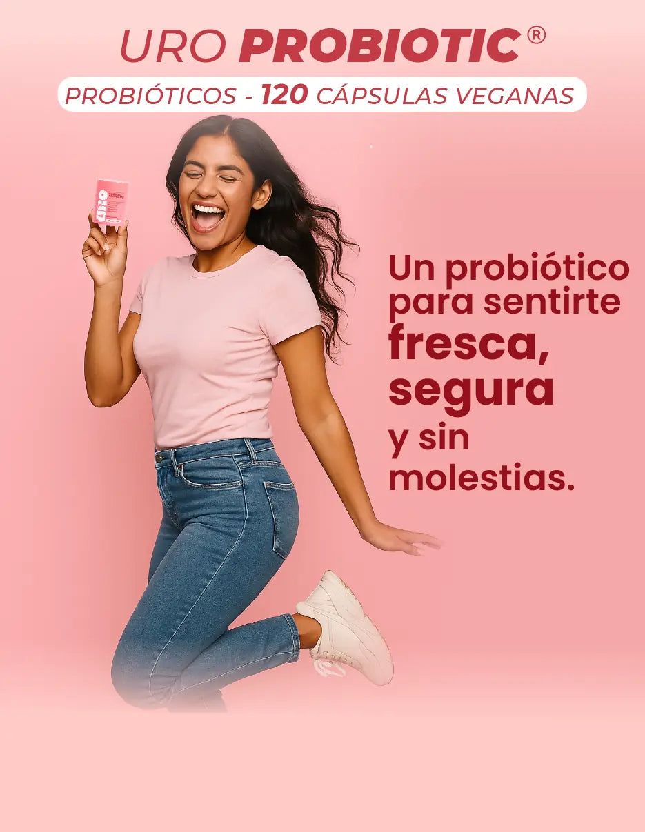 URO PROBIOTICS [LISTICLE1-META-HONDUMKT] – HonduMkt - HON